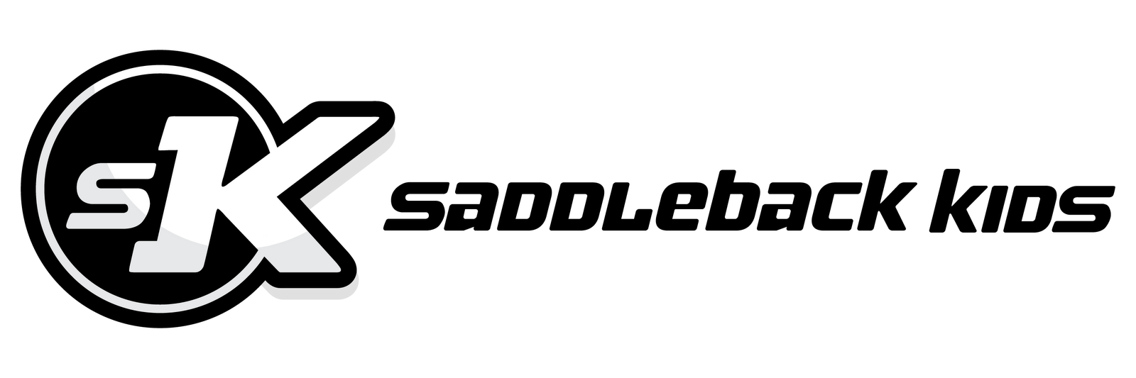 Saddleback Church: Events: Saddleback Kids Anaheim New Leader Orientation